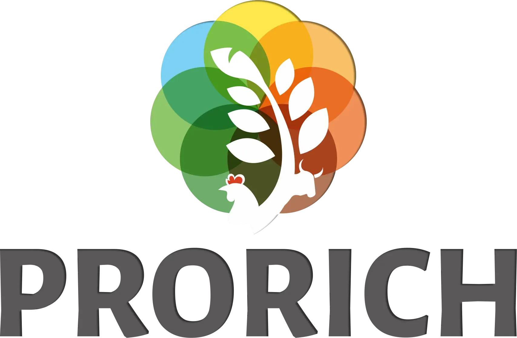 Animal feed raw material manufacturers and suppliers